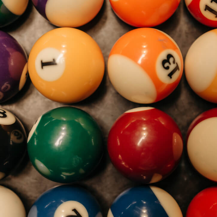 SPORTS POINT - Altona North | Premium Indoor Sports & Recreation Centre ...