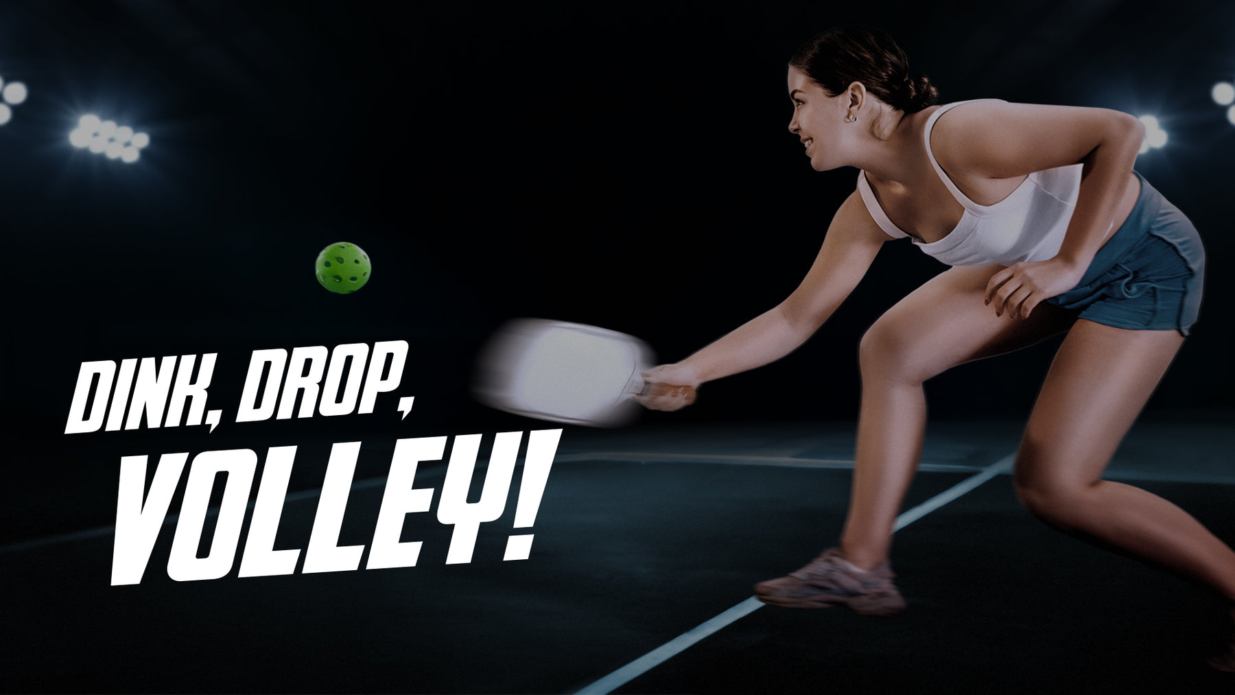 SPORTS POINT - Altona North | Premium Indoor Sports & Recreation Centre ...