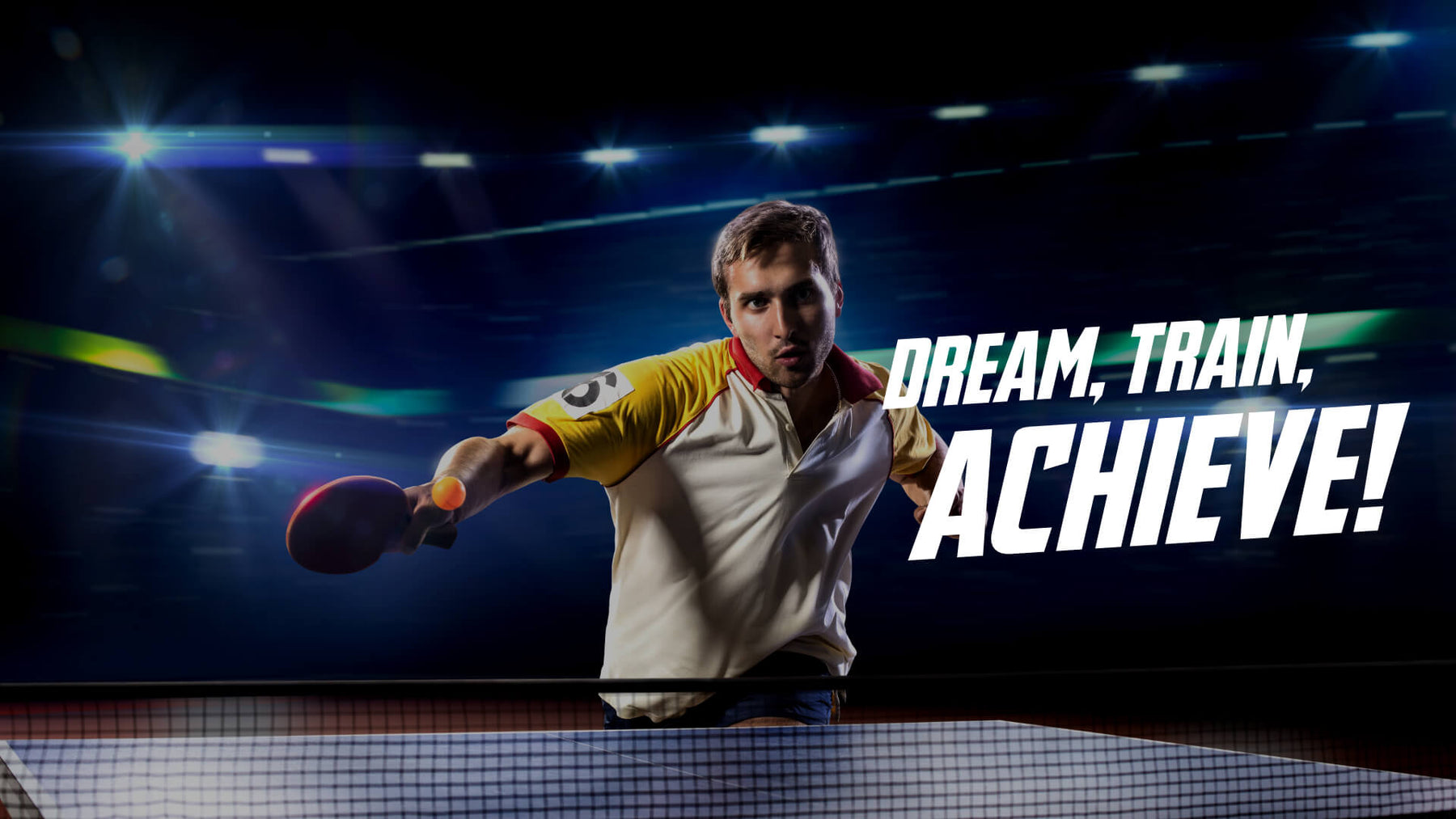 SPORTS POINT - Altona North | Premium Indoor Sports & Recreation Centre ...