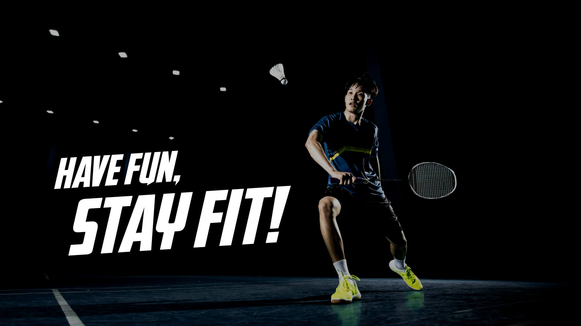 SPORTS POINT - Altona North | Premium Indoor Sports & Recreation Centre ...