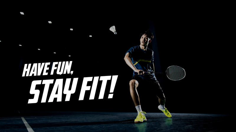 SPORTS POINT - Altona North | Premium Indoor Sports & Recreation Centre ...