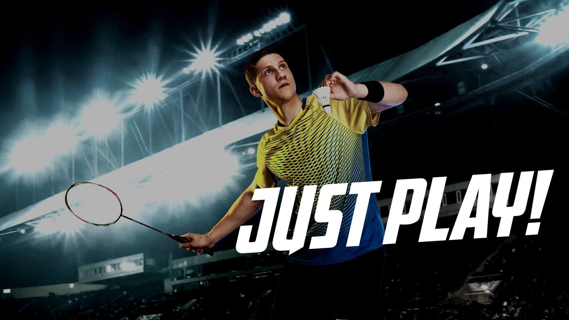 SPORTS POINT - Altona North | Premium Indoor Sports & Recreation Centre ...