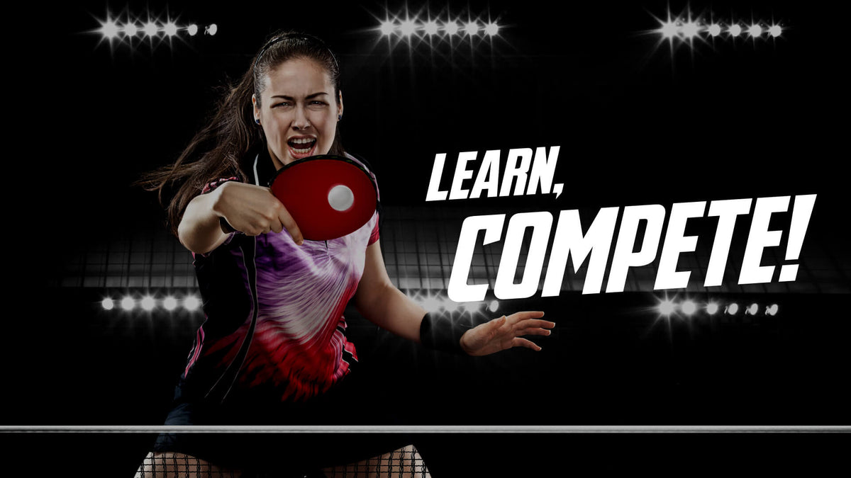 SPORTS POINT - Altona North | Premium Indoor Sports & Recreation Centre ...