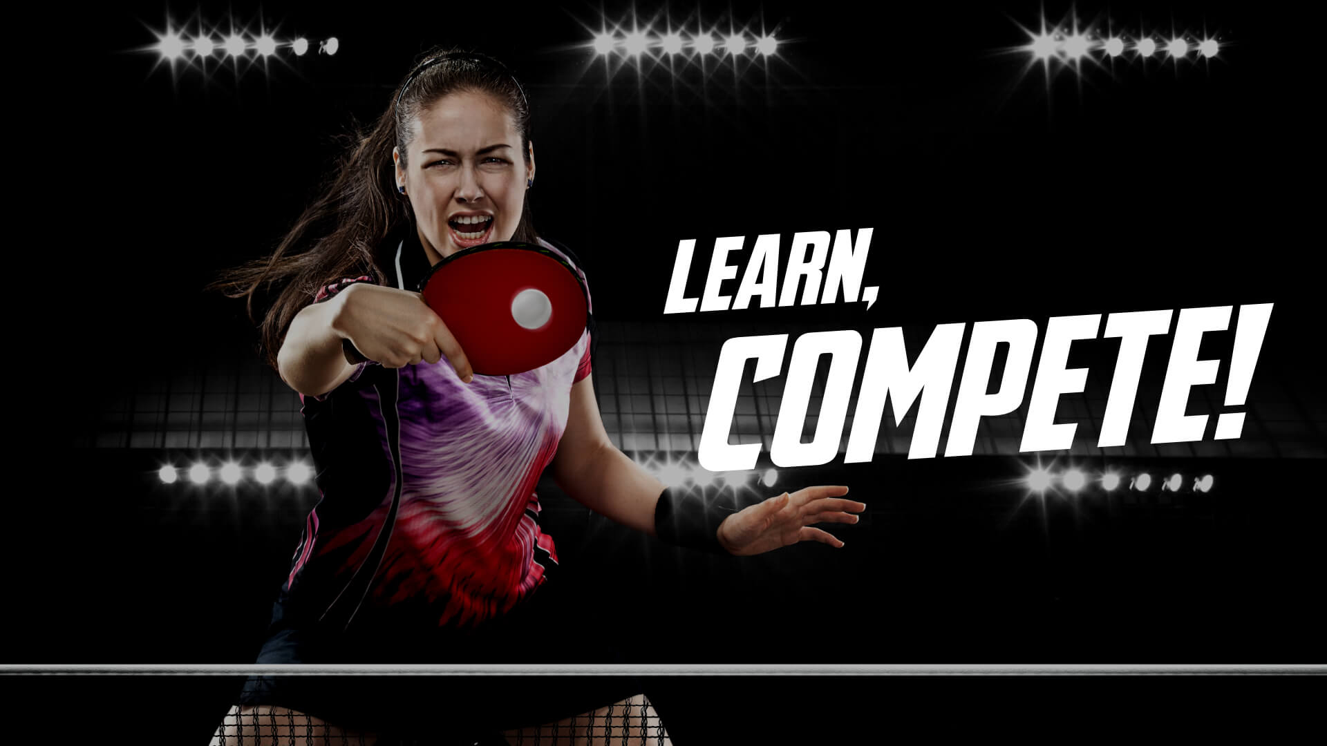 SPORTS POINT - Altona North | Premium Indoor Sports & Recreation Centre ...