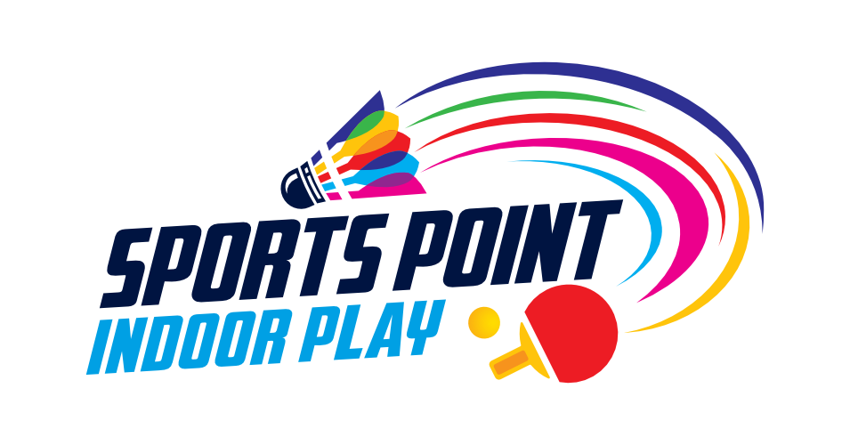 Contact - SPORTS POINT - Altona North | Premium Indoor Sports ...