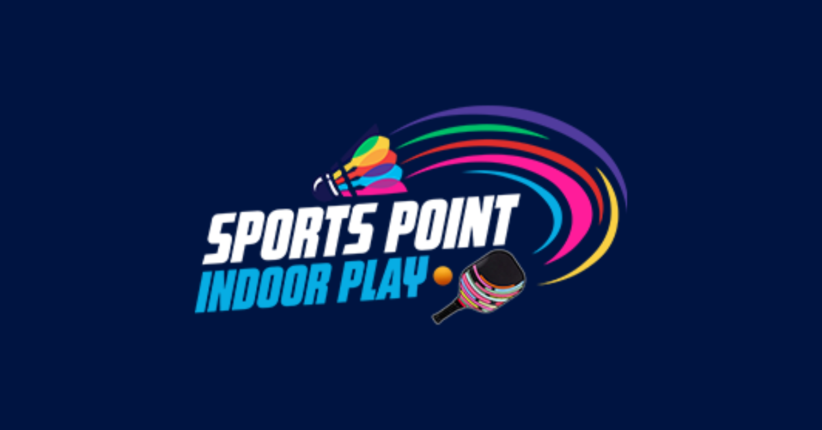 Pickleball - SPORTS POINT - Altona North | Premium Indoor Sports ...