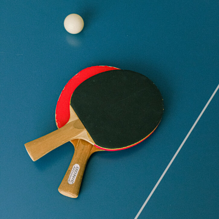 SPORTS POINT - Altona North | Premium Indoor Sports & Recreation Centre ...